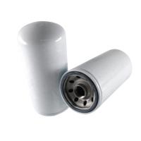 China Diesel Fuel Filter Water Separator 94mm OD 174mm Length 1000442956 for Diesel Engine for sale