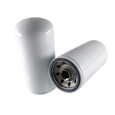 China Diesel Fuel Filter Water Separator 94mm OD 174mm Length 1000442956 for Diesel Engine for sale
