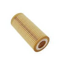 China Excavator Oil Filter 21479106 64x64x150mm for Diesel Engines KH62155 for sale