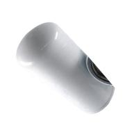China Diesel Fuel Filter Water Separator 94mm OD 174mm Length 1000442956 for Diesel Engine for sale