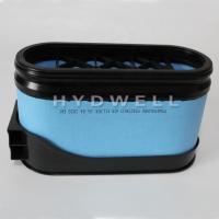 China 3212411 Air Filter Element P608665 549665 36539600 for Truck Bus Excavator Engine Parts for sale
