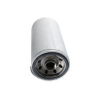 China Diesel Fuel Filter Water Separator 94mm OD 174mm Length 1000442956 for Diesel Engine for sale