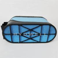 China 3212411 Air Filter Element P608665 549665 36539600 for Truck Bus Excavator Engine Parts for sale