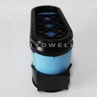 China 3212411 Air Filter Element P608665 549665 36539600 for Truck Bus Excavator Engine Parts for sale