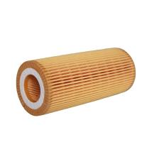 China 1521527 KH62155 Oil Filter 64x64x150mm for Tractor Excavator Diesel Engines for sale