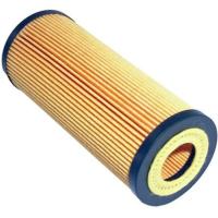 China 1521527 KH62155 Oil Filter 64x64x150mm for Tractor Excavator Diesel Engines for sale