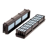 China AL177185 P789129 AL177184 Hydwell Design Cabin Air Filter Elements Panel Ventilation for sale