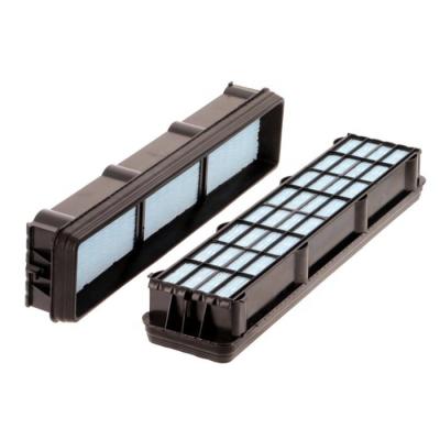 China AL177185 P789129 AL177184 Hydwell Design Cabin Air Filter Elements Panel Ventilation for sale