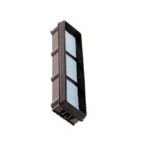 China AL177185 P789129 AL177184 Hydwell Design Cabin Air Filter Elements Panel Ventilation for sale