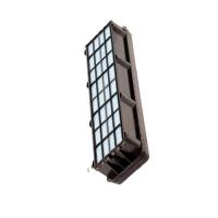 China AL177185 P789129 AL177184 Hydwell Design Cabin Air Filter Elements Panel Ventilation for sale