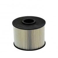 China Hydwell Diesel Fuel Filter 95x100mm OEM E52KPD36 0000901251 P550632 for sale