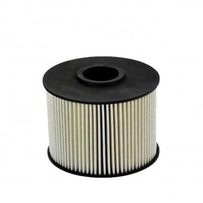 China Hydwell Diesel Fuel Filter 95x100mm OEM E52KPD36 0000901251 P550632 for sale