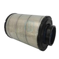 China Hdywell Engine Air Filter Kit 6666375 6666376 for Can-Am S450 S510 S530 S550 for sale