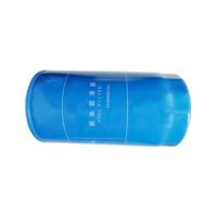 China Hydwell Diesel Fuel Filter CK8124 CX0815 612600081334 Replacement for Heavy Duty Engines for sale