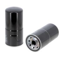 China Hydwell 65.05510-5020B Lube Oil Filter 115mm OD 247mm Length Spin-On for Diesel Engine for sale