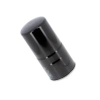 China Hydwell 65.05510-5020B Lube Oil Filter 115mm OD 247mm Length Spin-On for Diesel Engine for sale