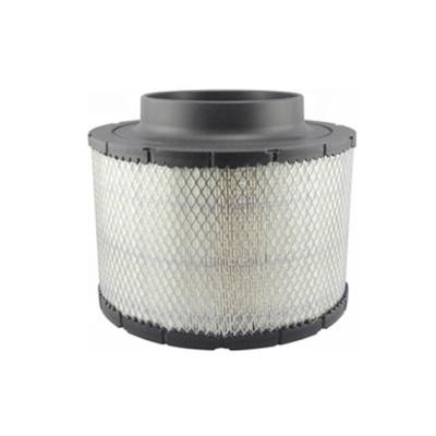 China Air Filter Element SA16450 for Hydwell Supply PA5491 7c-1572 Reference NO. SA16450 for sale