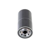 China Hydwell 65.05510-5020B Lube Oil Filter 115mm OD 247mm Length Spin-On for Diesel Engine for sale