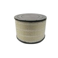 China Air Filter Element SA16450 for Hydwell Supply PA5491 7c-1572 Reference NO. SA16450 for sale