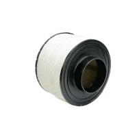 China Air Filter Element SA16450 for Hydwell Supply PA5491 7c-1572 Reference NO. SA16450 for sale