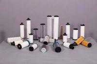 China Air Filter Element SA16450 for Hydwell Supply PA5491 7c-1572 Reference NO. SA16450 for sale
