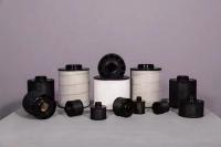 China Air Filter Element SA16450 for Hydwell Supply PA5491 7c-1572 Reference NO. SA16450 for sale