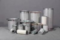 China Air Filter Element SA16450 for Hydwell Supply PA5491 7c-1572 Reference NO. SA16450 for sale