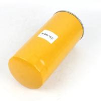 China Lube Oil Filter 320/A4038 for Tractor Diesel Engines 97x97x205mm SO11151 GLF11061 for sale