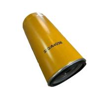 China Lube Oil Filter 320/A4038 for Tractor Diesel Engines 97x97x205mm SO11151 GLF11061 for sale