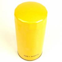 China Lube Oil Filter 320/A4038 for Tractor Diesel Engines 97x97x205mm SO11151 GLF11061 for sale
