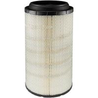 China Hdywell Truck Diesel Engine Air Filter AF26353 480.5mm Length 252.5mm OD for sale