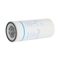 China Iron Filter Paper Spin-on Lube Oil Filter 477556 109x109x263mm for Truck Tractor Engines for sale