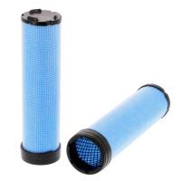 China Caterpillar Hydwell Air Filter Safety Radialseal 94.6mm OD 339.5mm L for Car Fitment for sale
