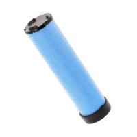 China Caterpillar Hydwell Air Filter Safety Radialseal 94.6mm OD 339.5mm L for Car Fitment for sale