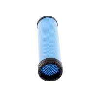 China Caterpillar Hydwell Air Filter Safety Radialseal 94.6mm OD 339.5mm L for Car Fitment for sale