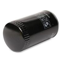 China Oil Filter for Truck Tractor Engines 93x93x171mm W950/26 4989314 2943401 for sale
