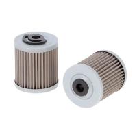 China 860135413 SN25129 Fuel Filter for COMBINE Trucks Top Performance for sale
