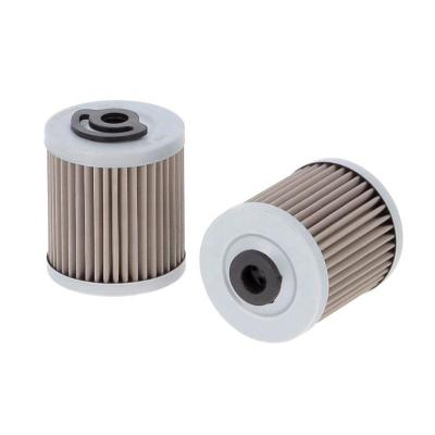 China 860135413 SN25129 Fuel Filter for COMBINE Trucks Top Performance for sale