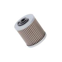 China 860135413 SN25129 Fuel Filter for COMBINE Trucks Top Performance for sale