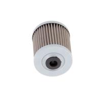 China 860135413 SN25129 Fuel Filter for COMBINE Trucks Top Performance for sale