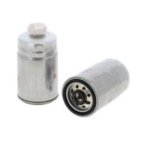 China Hydwell Fuel Filter 860135412 SN327 85mm OD 157mm Length for Combine Truck for sale
