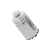 China Hydwell Fuel Filter 860135412 SN327 85mm OD 157mm Length for Combine Truck for sale