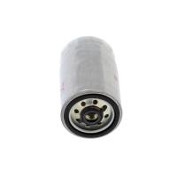 China Hydwell Fuel Filter 860135412 SN327 85mm OD 157mm Length for Combine Truck for sale