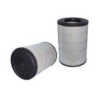 China 1983-2003 Year Diesel Air System Primary Radialseal Filter RT6005011111 and Efficiency for sale