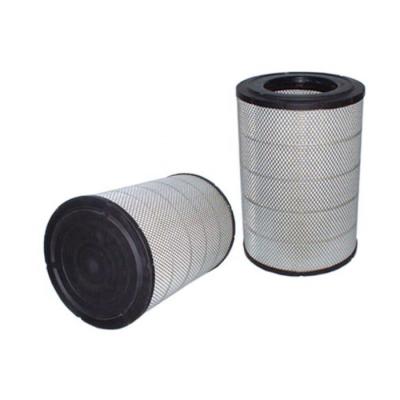 China 1983-2003 Year Diesel Air System Primary Radialseal Filter RT6005011111 and Efficiency for sale