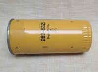 China 93x200mm Excavator Engine Spin-on Lube Oil Filter Element 269-8325 P550920 for sale