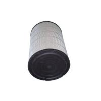 China 1983-2003 Year Diesel Air System Primary Radialseal Filter RT6005011111 and Efficiency for sale
