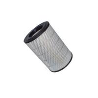 China 1983-2003 Year Diesel Air System Primary Radialseal Filter RT6005011111 and Efficiency for sale
