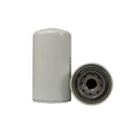 China Truck Fuel Filter FF5320 P551313 1R0763 32K6200400 93mm OD 174mm Length for Oil System Replacement for sale