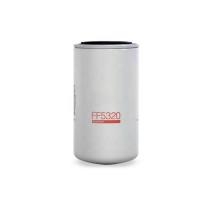 China Truck Fuel Filter FF5320 P551313 1R0763 32K6200400 93mm OD 174mm Length for Oil System Replacement for sale